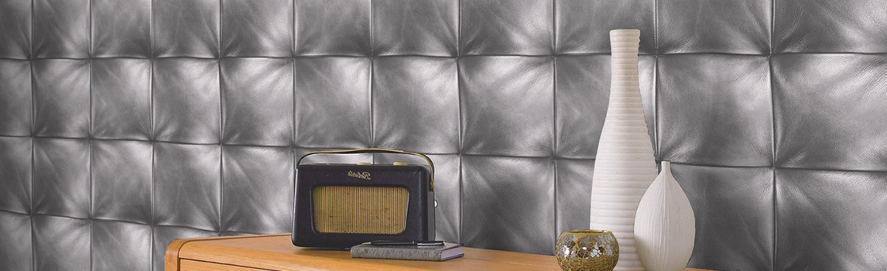 Fixwell – WE BELIEVE IN EUROPEAN BRANDS.